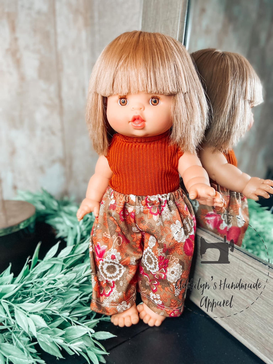 Products – Retro Sparkle Designs