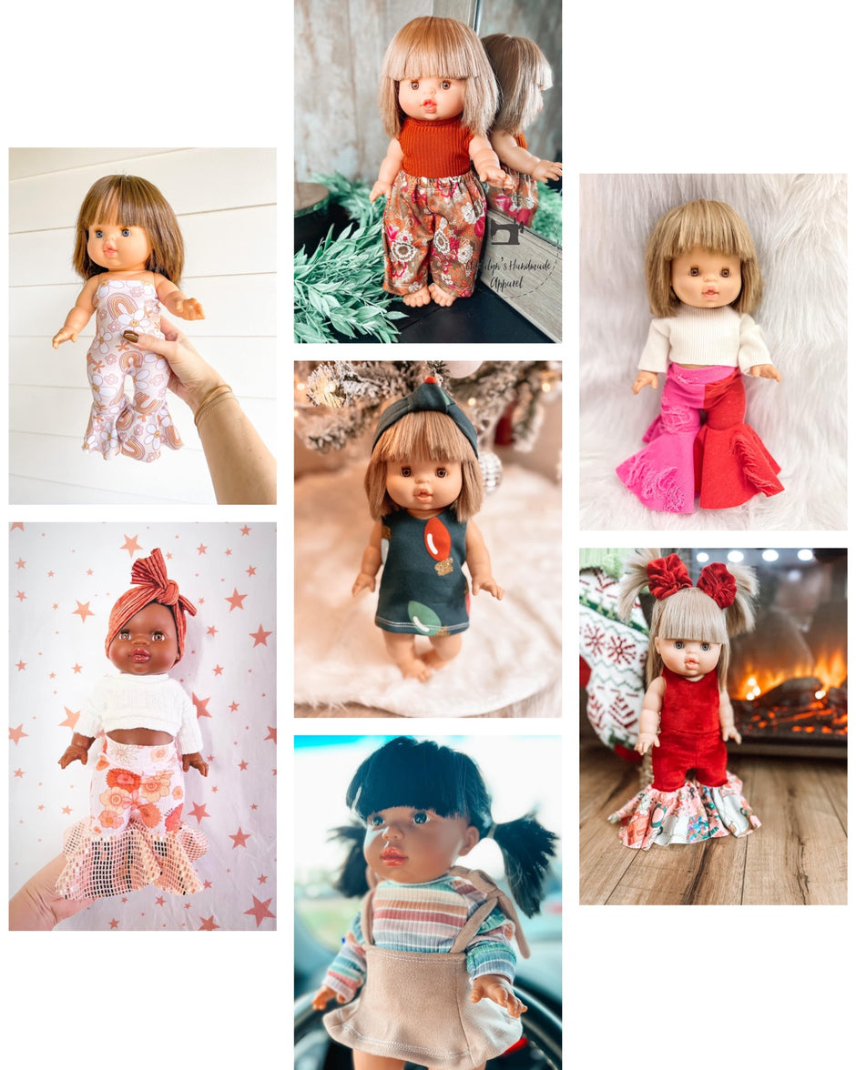 Products – Retro Sparkle Designs