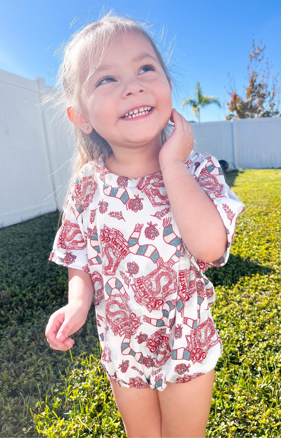 Rompers + Jumpsuits – Retro Sparkle Designs