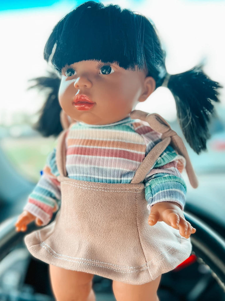 Products – Retro Sparkle Designs