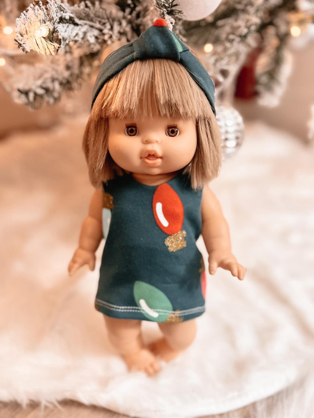 Products – Retro Sparkle Designs