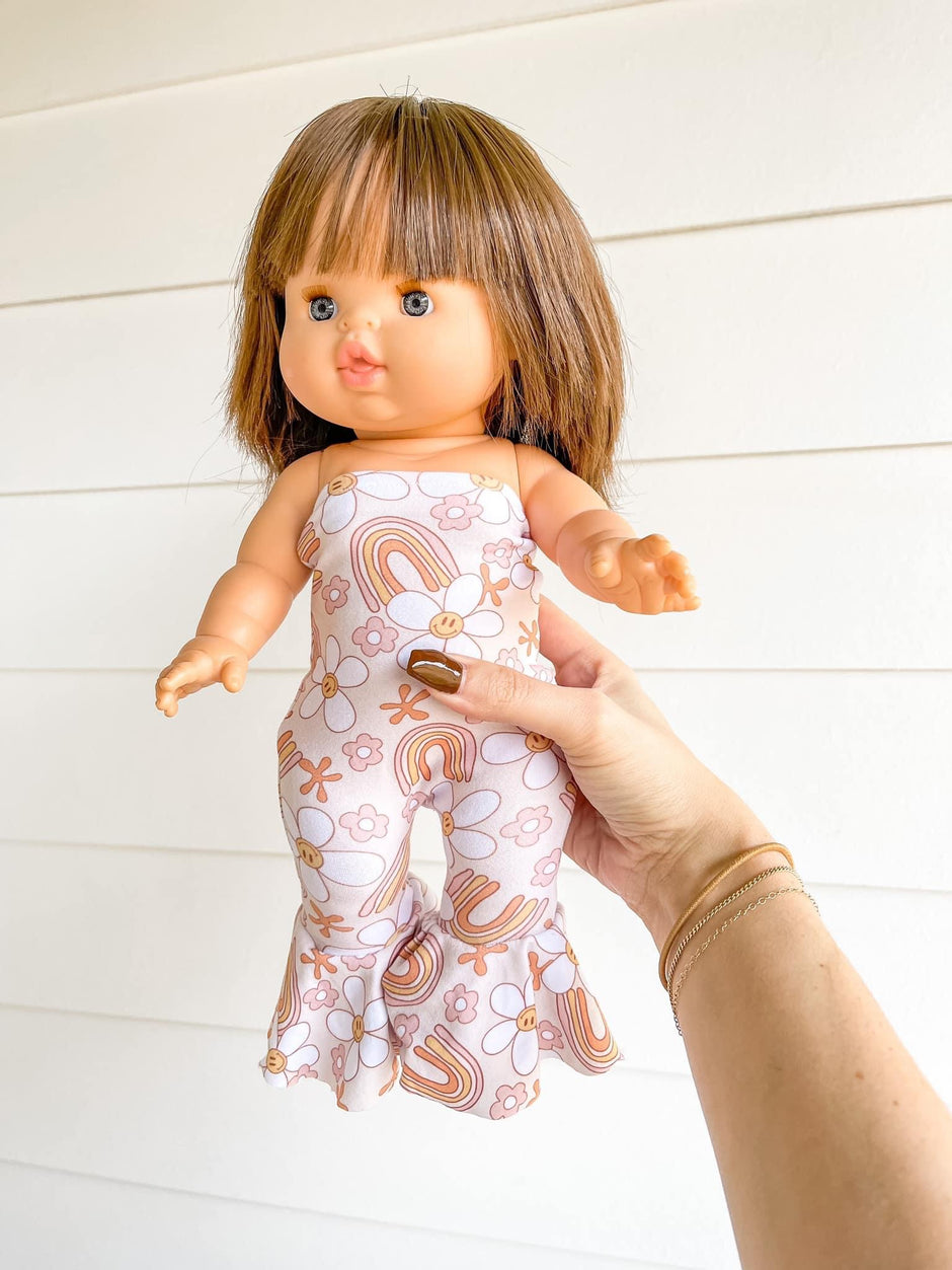 Products – Retro Sparkle Designs